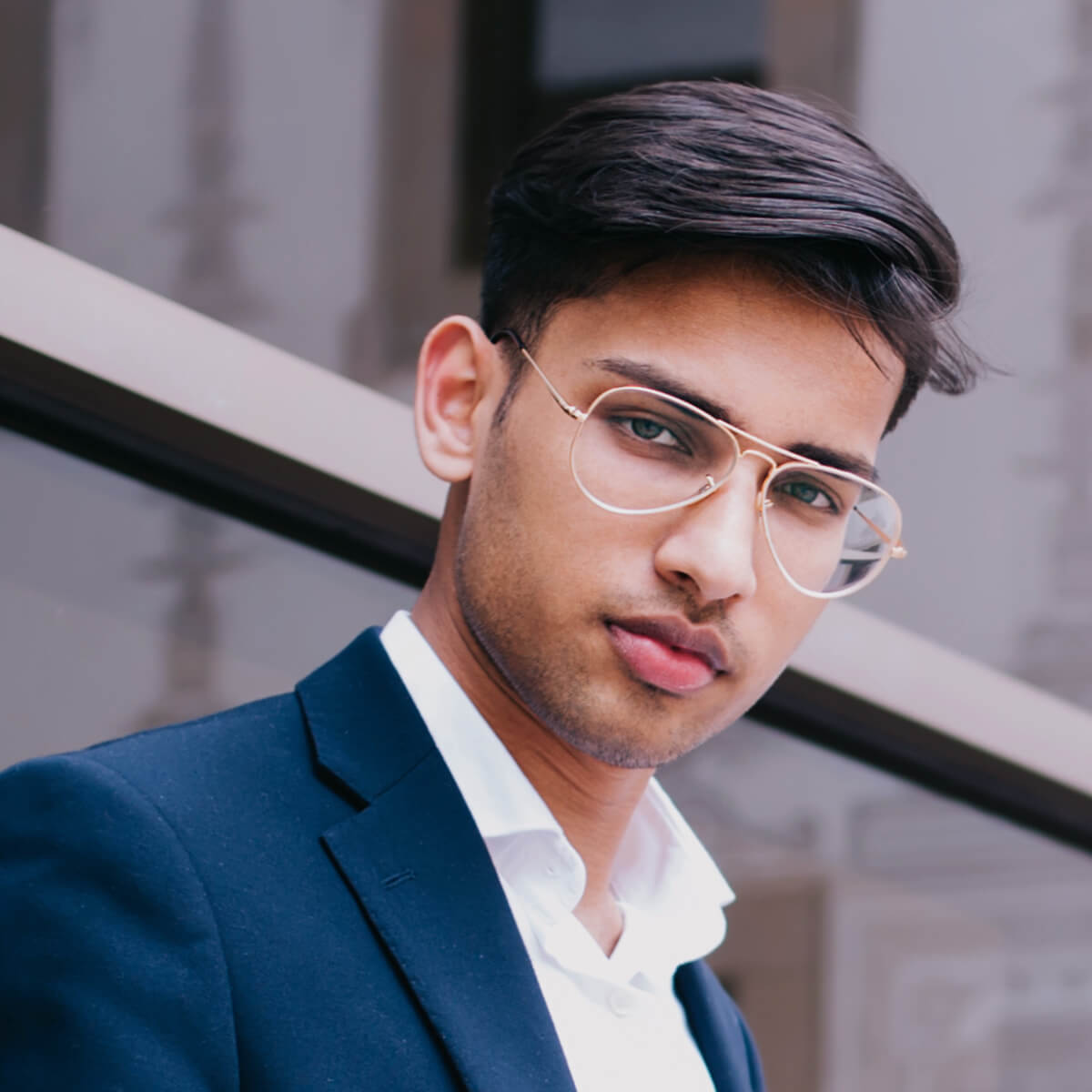 Member Archive - Solid Cloud GmbH