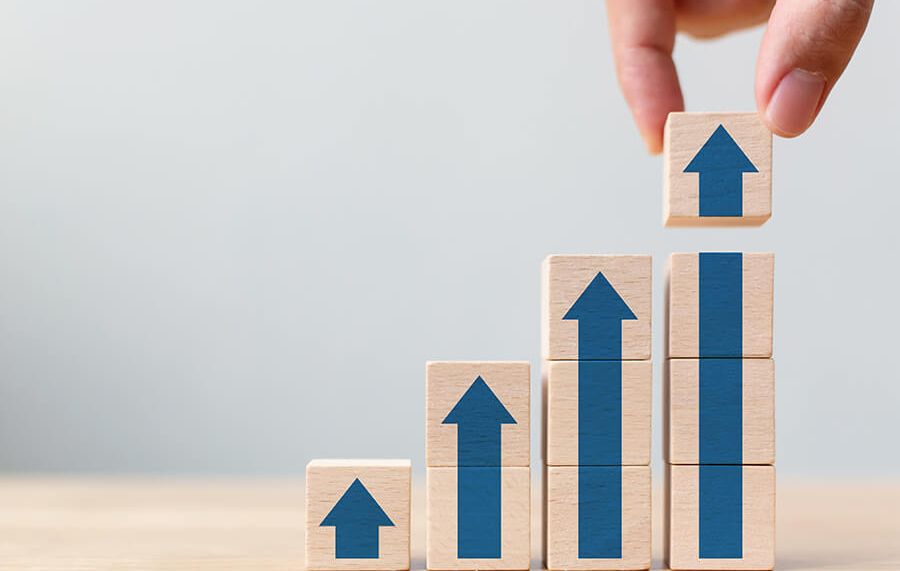 Story Archive - Solid Cloud GmbH