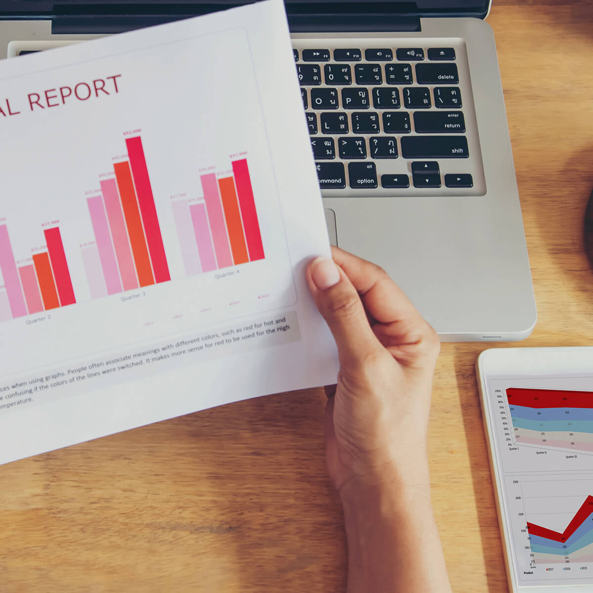 Strategic Planning - Solid Cloud GmbH