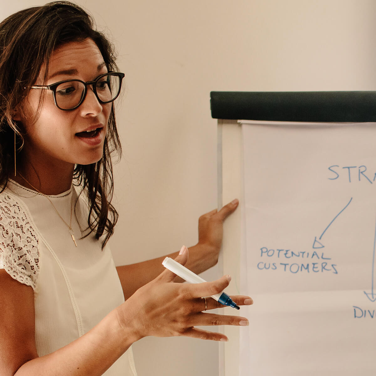 Expertise - Solid Cloud GmbH