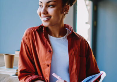 Services Archiv - Solid Cloud GmbH