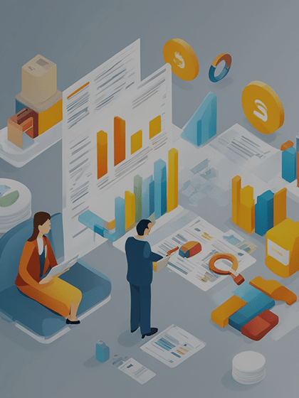 Home - Solid Cloud GmbH