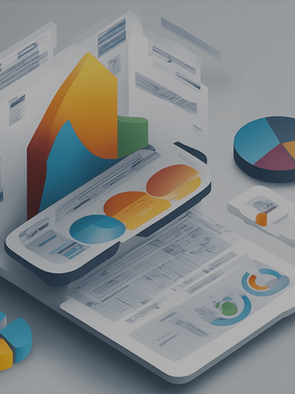 Home - Solid Cloud GmbH