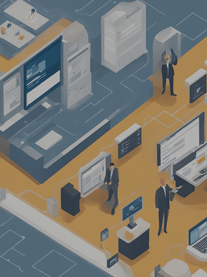 Home - Solid Cloud GmbH