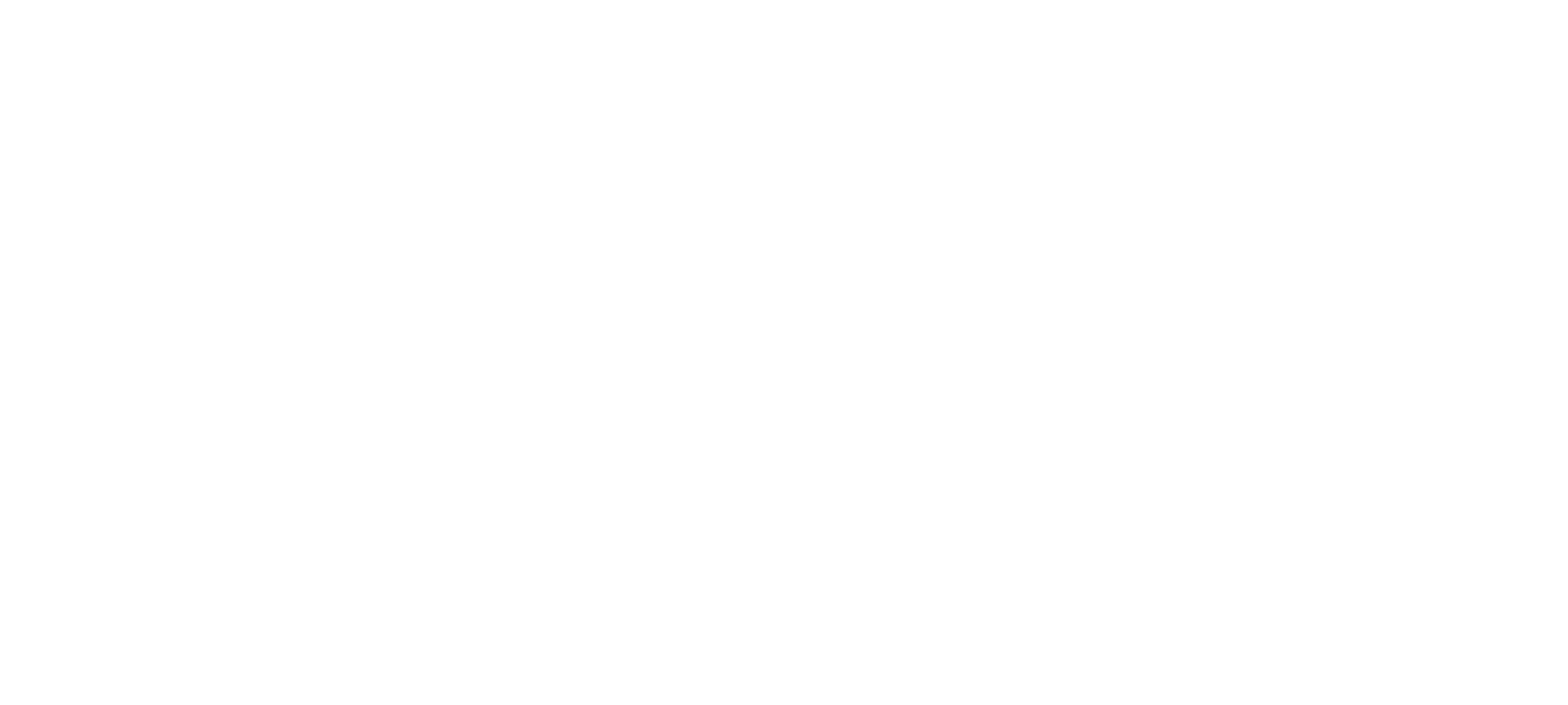 Home - Solid Cloud GmbH