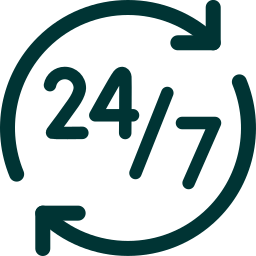 Über uns - Solid Cloud GmbH