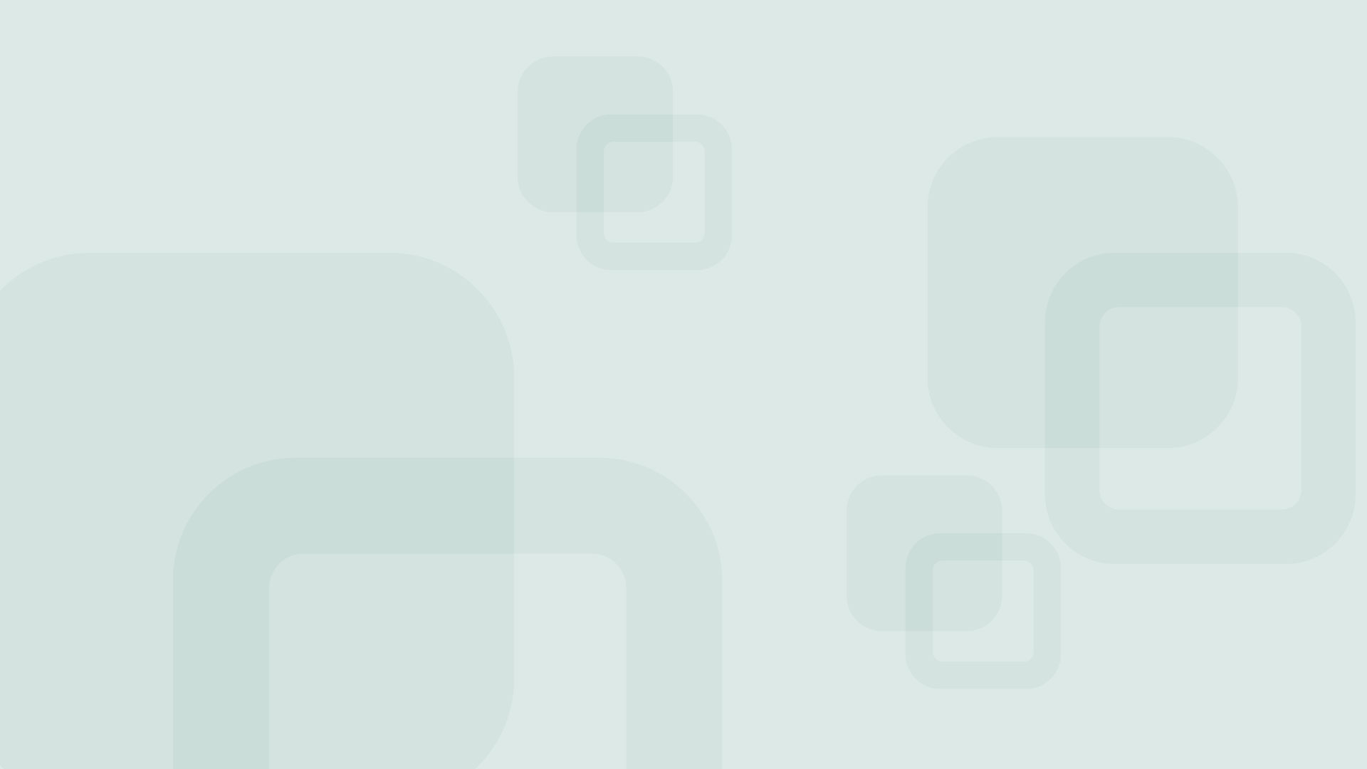 Über uns - Solid Cloud GmbH