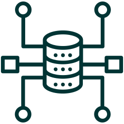 Über uns - Solid Cloud GmbH