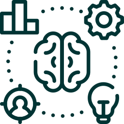 Über uns - Solid Cloud GmbH