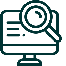 Über uns - Solid Cloud GmbH